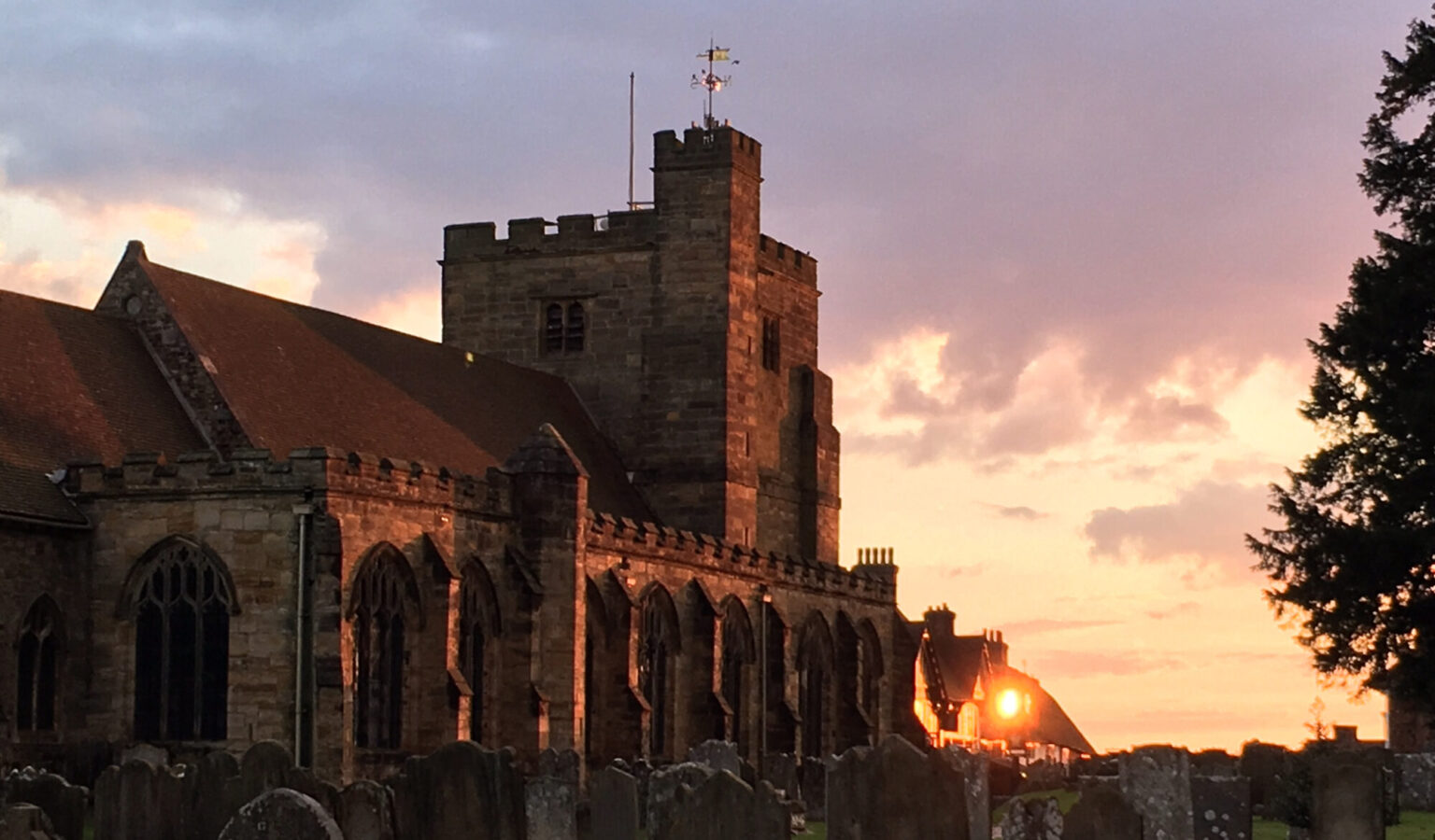 The Goudhurst Calendar - Events in Goudhurst - Goudhurst Parish Council